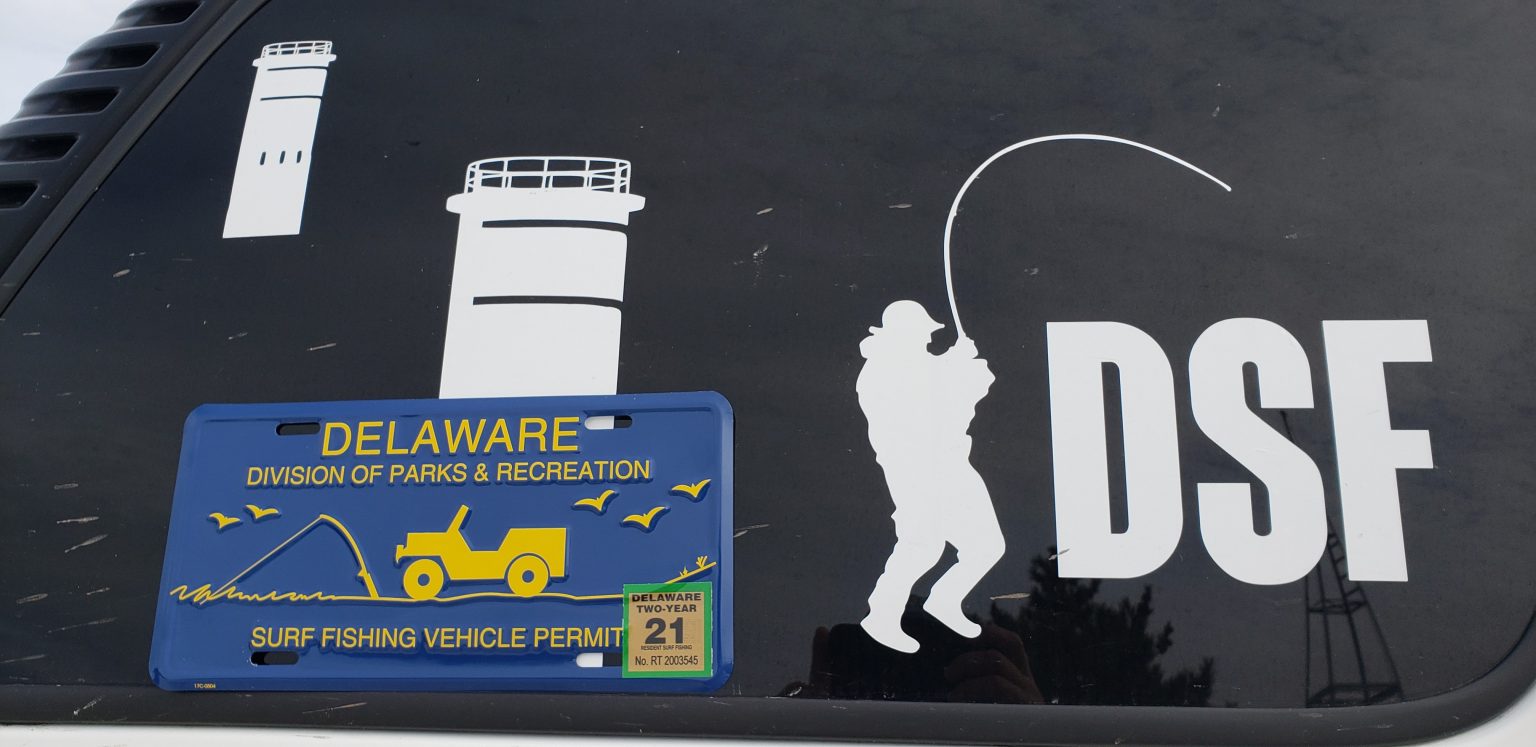 Kansas Lifetime Fishing Licenses: Your Complete 2025 Guide - TeenFish