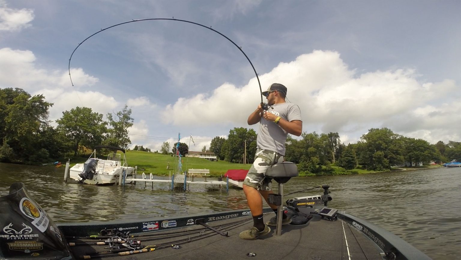 2025 Alaska Fishing License Fees: Essential Guide for Residents & Non ...