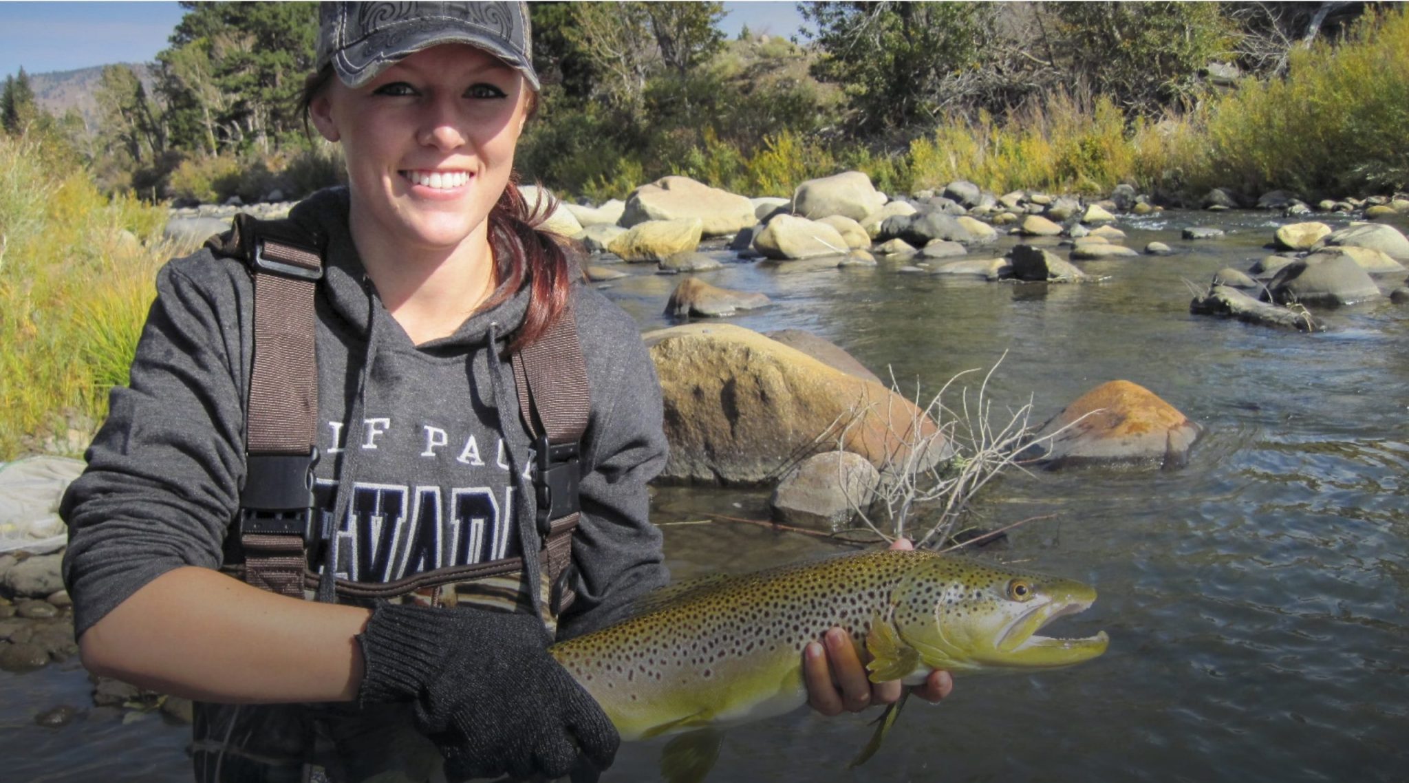 2025 Mexico Fishing License: Get Yours Fast!